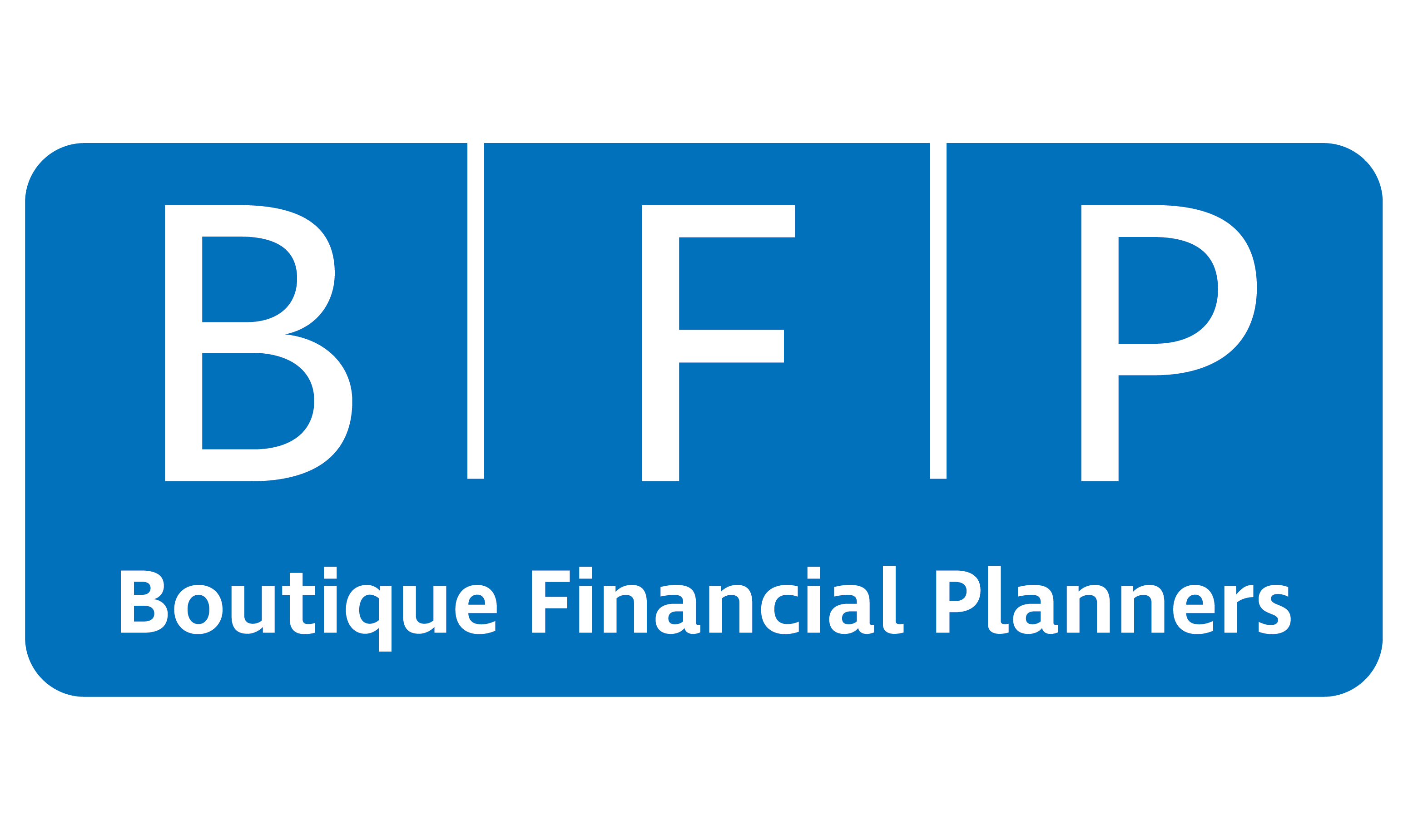 2026 Boutique Financial Planning (BFP) Conference – The Association ...