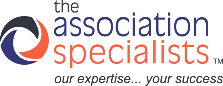 ANZLAA Conference 2026 – The Association Specialists